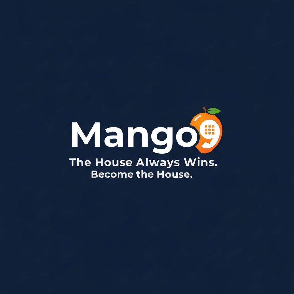 Mango9 Platform | Lead Gen & Appointment Selling for 40+ Industries